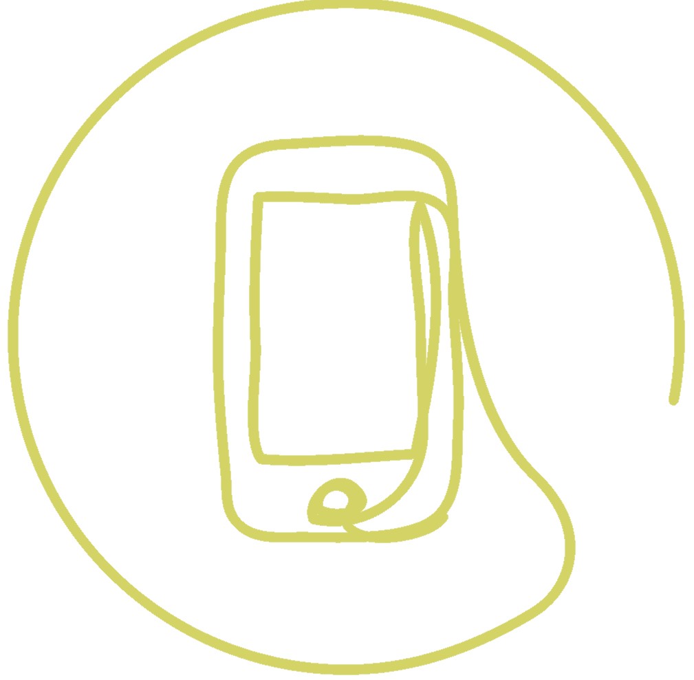 Access Learning – Navigating obstacles, unlocking potential.